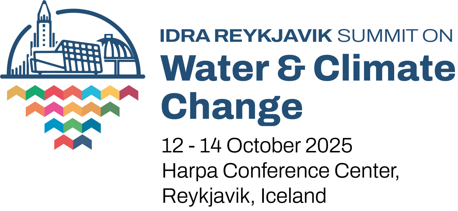 Global Water Intelligence – Water & Climate Change