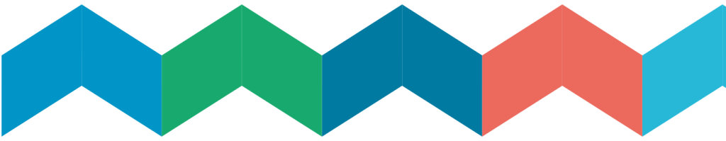 Water & Climate Change – IDRA Reykjavik Summit on 12-14 October 2025