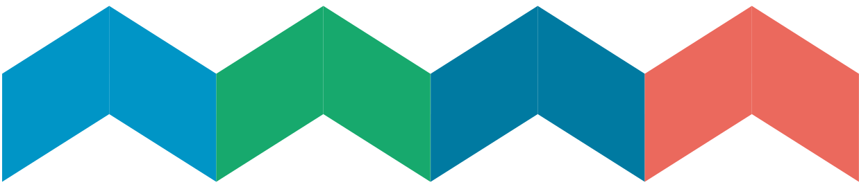 Water & Climate Change – IDRA Reykjavik Summit on 12-14 October 2025